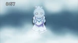 Melan | Pretty Cure Wiki | Fandom