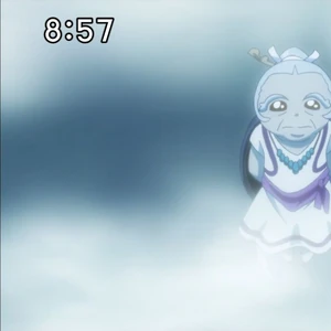 Discuss Everything About Pretty Cure Wiki | Fandom