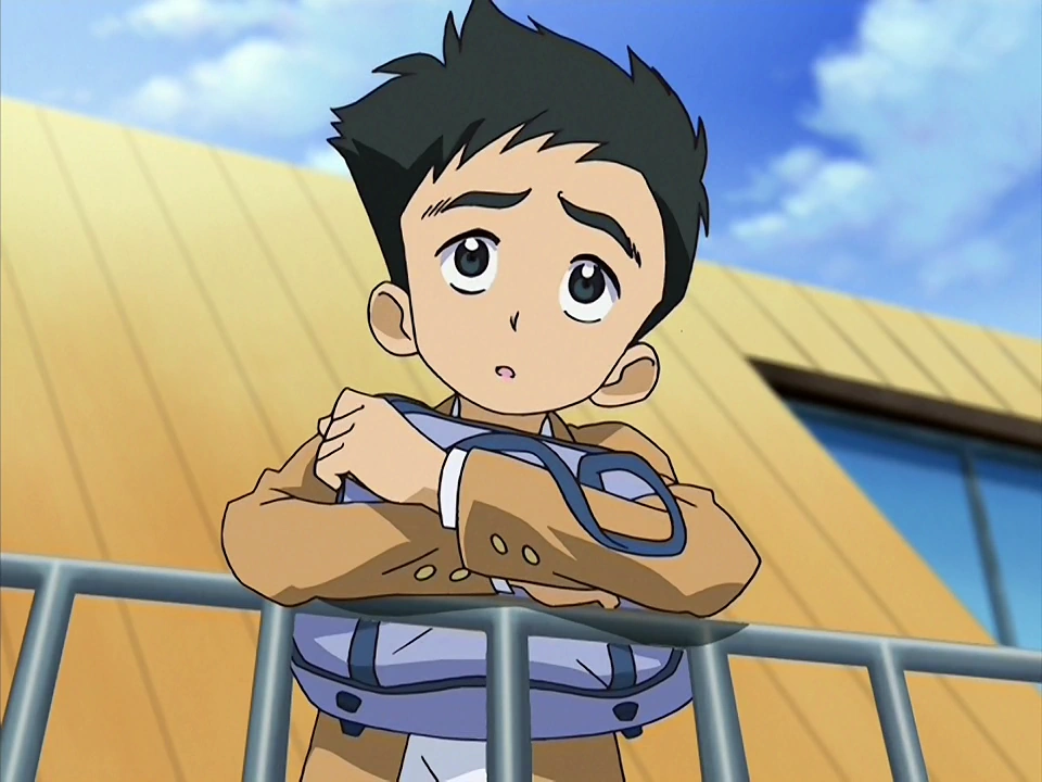 FwPCSS16/Image Gallery | Pretty Cure Wiki | Fandom