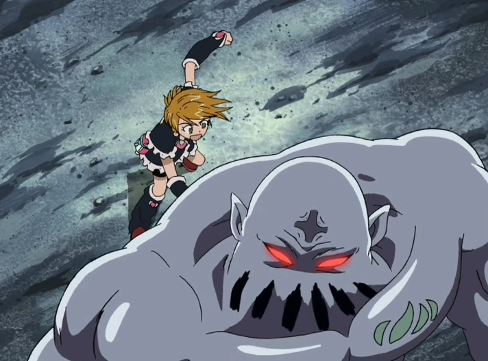 FwPC26 | Pretty Cure Wiki | Fandom