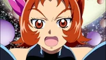 Dark Pretty Cure 5 | Pretty Cure Wiki | Fandom