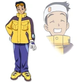 Kimata | Pretty Cure Wiki | Fandom