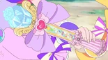 Friendly Tact | Pretty Cure Wiki | Fandom