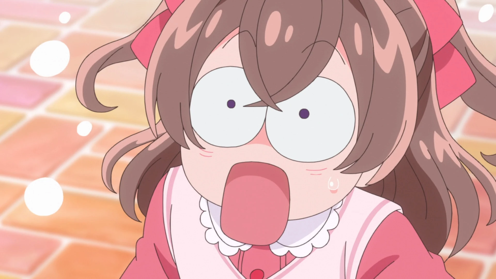 What would happen if the next poster's avatar... - TV Tropes Forum