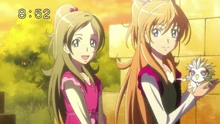 SPC48/Image Gallery | Pretty Cure Wiki | Fandom