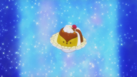 Animal Sweets | Pretty Cure Wiki | Fandom