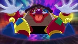 Akanbe | Pretty Cure Wiki | Fandom