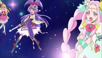 MTPC31/Image Gallery | Pretty Cure Wiki | Fandom