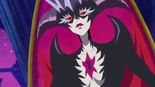 Dyspear | Pretty Cure Wiki | Fandom