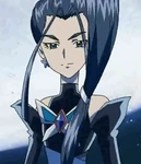 Dark Pretty Cure 5 | Pretty Cure Wiki | Fandom