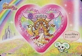Category:Items | Pretty Cure Wiki | Fandom