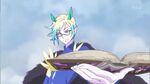 Orba | Pretty Cure Wiki | Fandom