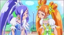 DDPC08 | Pretty Cure Wiki | Fandom