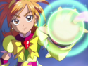 FwPCSS31 | Pretty Cure Wiki | Fandom