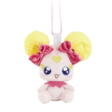 Candy/Image Gallery | Pretty Cure Wiki | Fandom