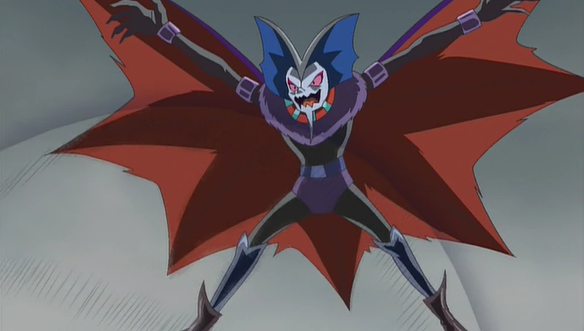 YPC545/Image Gallery | Pretty Cure Wiki | Fandom
