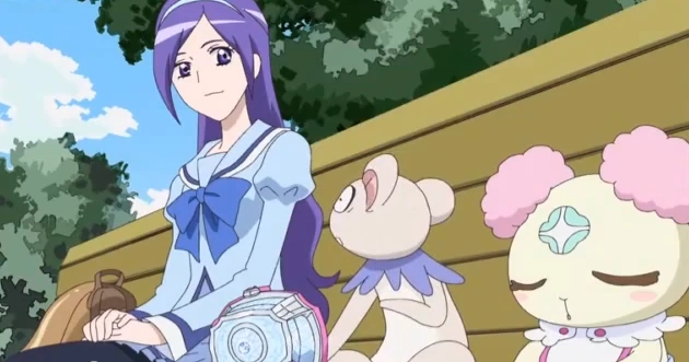 FPC38/Image Gallery | Pretty Cure Wiki | Fandom