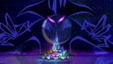 Miracle Go! Princess Pretty Cure | Pretty Cure Wiki | Fandom