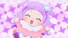 Ellee-chan/Image Gallery | Pretty Cure Wiki | Fandom