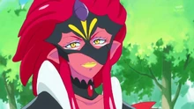 Tenjo/Image Gallery | Pretty Cure Wiki | Fandom