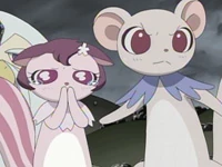 FPC45/Image Gallery | Pretty Cure Wiki | Fandom