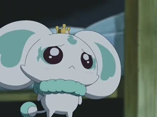 Pollun/Image Gallery | Pretty Cure Wiki | Fandom