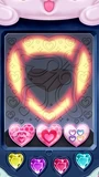 Lovely Commune | Pretty Cure Wiki | Fandom