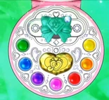 Smile Pact | Pretty Cure Wiki | Fandom