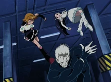 FwPC27/Image Gallery | Pretty Cure Wiki | Fandom