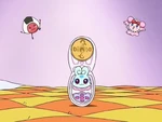 Mix Communes | Pretty Cure Wiki | Fandom