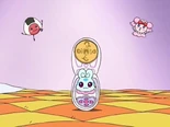 Mix Communes | Pretty Cure Wiki | Fandom