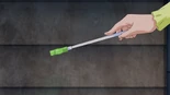 Magic Wands | Pretty Cure Wiki | Fandom