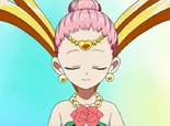 Princess Filia | Pretty Cure Wiki | Fandom