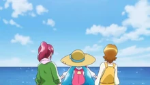 HCPC14/Image Gallery | Pretty Cure Wiki | Fandom