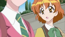 FPC15/Image Gallery | Pretty Cure Wiki | Fandom