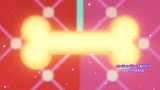 FUN☆FUN☆Wonderful DAYS! | Pretty Cure Wiki | Fandom