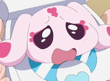 FwPC19/Image Gallery | Pretty Cure Wiki | Fandom