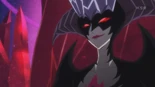 Dyspear | Pretty Cure Wiki | Fandom