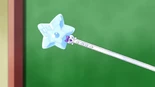 Magic Wands | Pretty Cure Wiki | Fandom