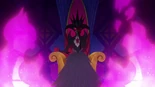 Dyspear | Pretty Cure Wiki | Fandom