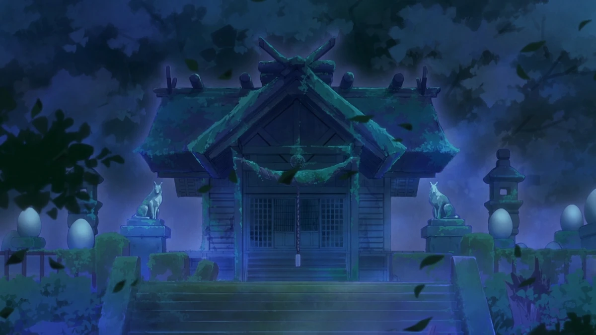 Gaou-tachi | Pretty Cure Wiki | Fandom