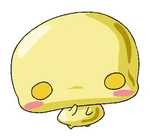 Fusion | Pretty Cure Wiki | Fandom