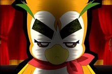 Syrup/Image Gallery | Pretty Cure Wiki | Fandom