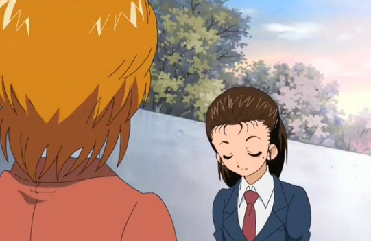 FwPCMH39/Image Gallery | Pretty Cure Wiki | Fandom
