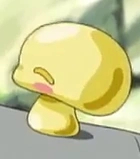 Fusion | Pretty Cure Wiki | Fandom