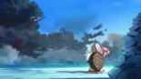 Melan | Pretty Cure Wiki | Fandom