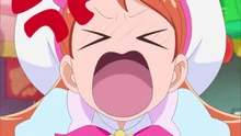 KKPCALM11/Image Gallery | Pretty Cure Wiki | Fandom
