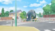 Animal Town | Pretty Cure Wiki | Fandom