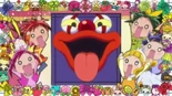 Akanbe | Pretty Cure Wiki | Fandom