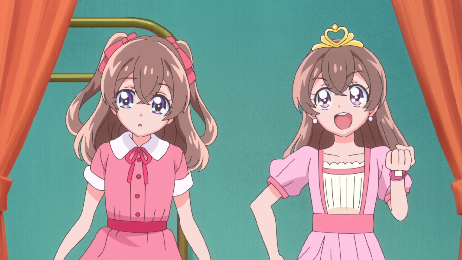 Discuss Everything About Pretty Cure Wiki | Fandom